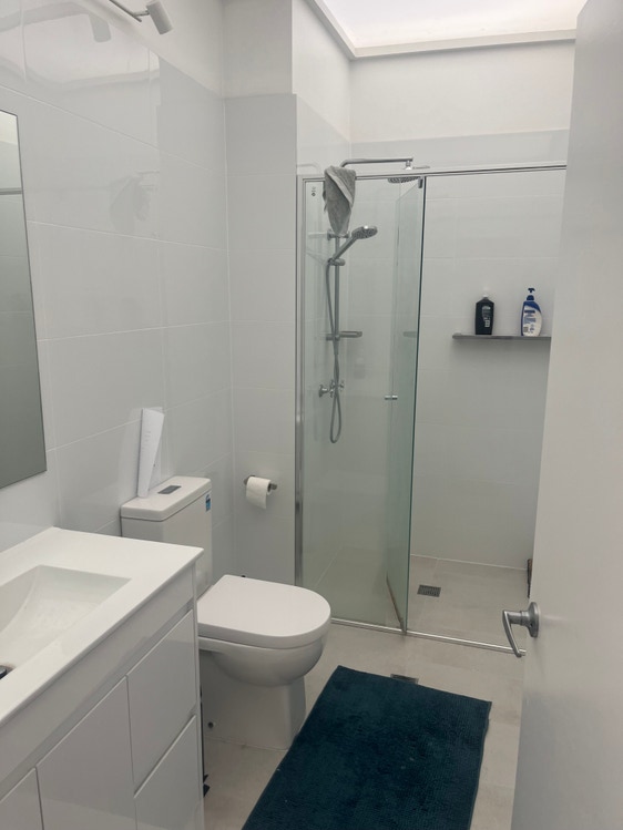 Share house Broadbeach Waters, Gold Coast | $350pw, 3 bedroom house ...