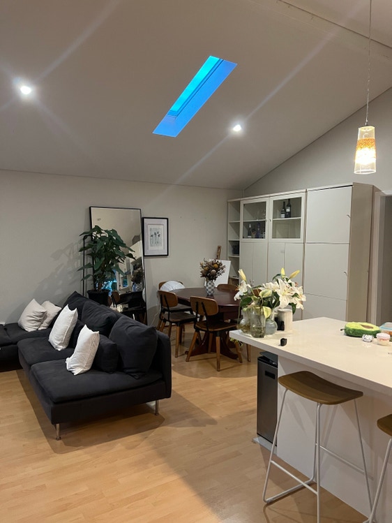 Share house Victoria Park, Perth | $275pw, 3 bedroom house ...