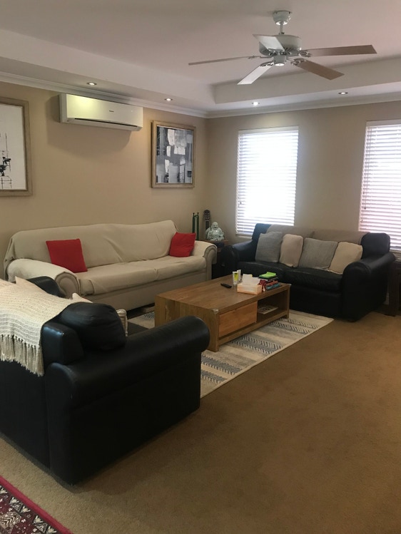 Share house Westminster, Perth | $250pw, 4+ bedroom house ...