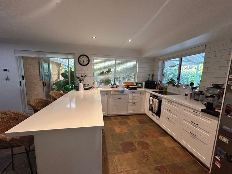 Share house Kingsley, Perth | $325pw, 4+ bedroom house ...