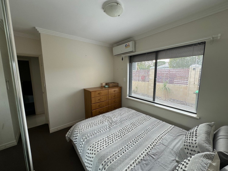Share house Balga, Perth | $315pw, 3 bedroom house | FlatmateFinders.com.au