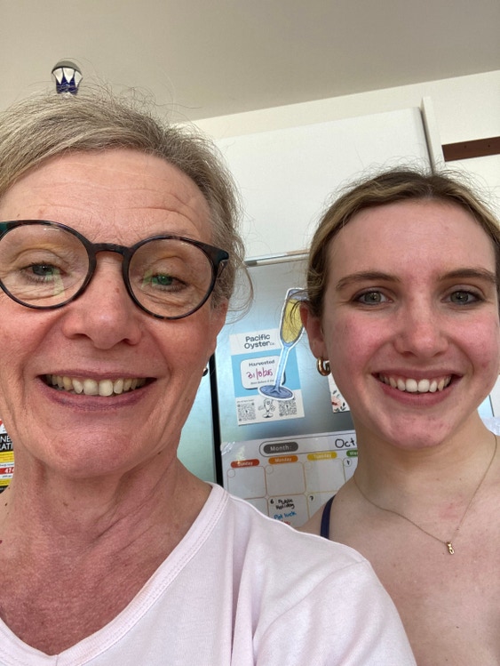 Share house Park Holme, Adelaide | $220pw, 3 bedroom house ...