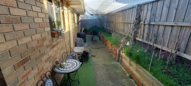 Share house Mulgrave, Melbourne | $250pw, 3 bedroom house ...