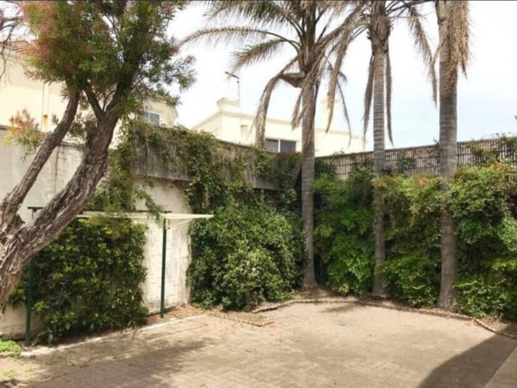 Share house Mordialloc, Melbourne | $305pw, 3 bedroom house ...