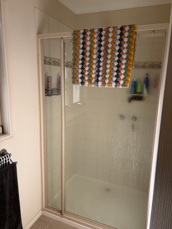 Share house Rye, Melbourne | $260pw, 2 bedroom house | FlatmateFinders ...