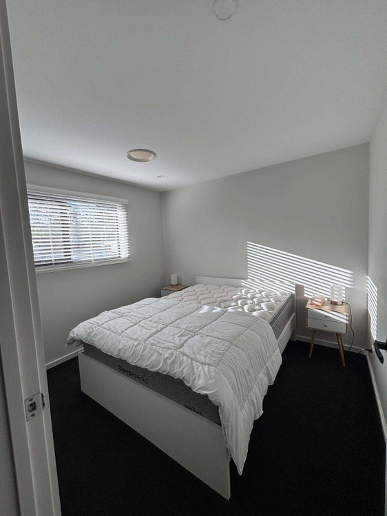Share house Adamstown, Newcastle and Lake Macquarie | $350pw, 3 bedroom ...
