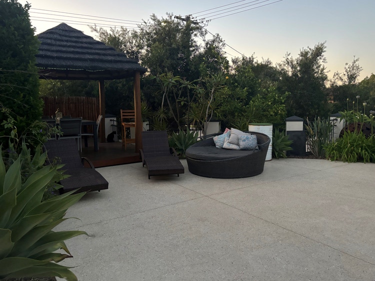 Share house Duncraig, Perth | $325pw, 4+ bedroom house ...