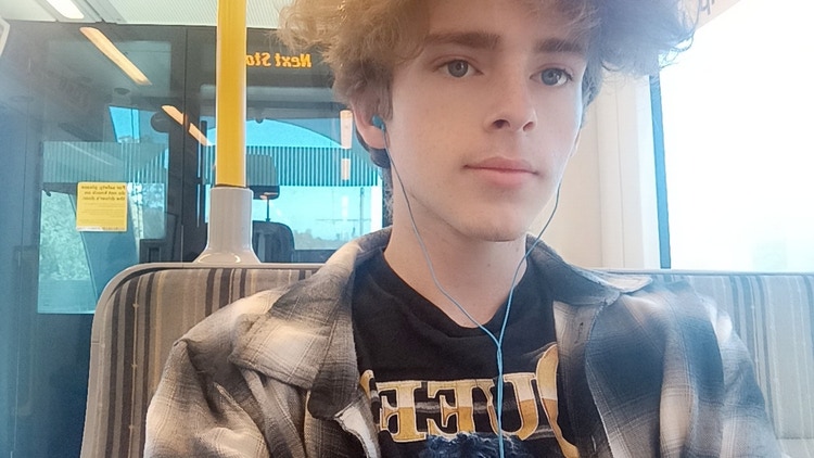 William, Man (gay/bi), 18 to 24 yrs - Looking in Mackay - Isaac ...