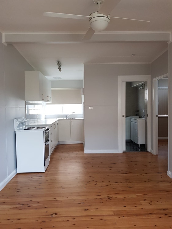Share house Long Jetty, Central Coast | $500pw, 2 bedroom apartment ...