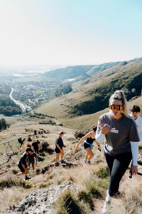 Lauren, Woman (str), 25 to 30 yrs - Looking in Sydney - Eastern Suburbs ...