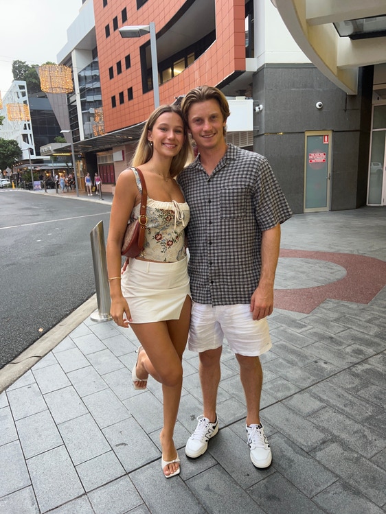 Zoe, Man, Woman (str), 18 to 30 yrs - Looking in Perth - Inner ...