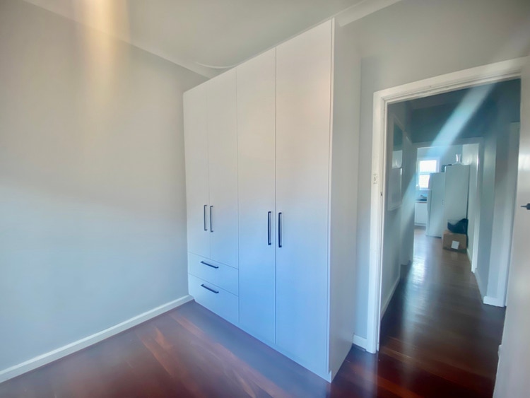 Share house Doubleview, Perth | $300pw, 3 bedroom house ...