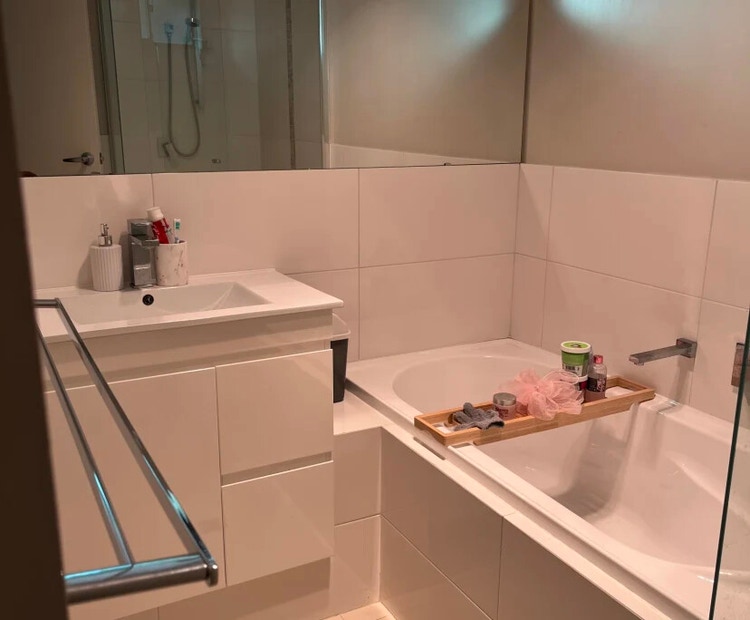 Share house Embleton, Perth | $250pw, 3 bedroom house | FlatmateFinders ...