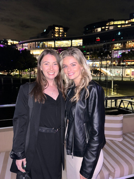 Jodie, 25 – 30 yrs - Looking in Perth - North West | FlatmateFinders.com.au