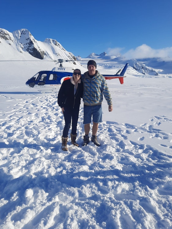 Renee, Man, Woman (str), 25 to 30 yrs - Looking in Perth - Inner ...