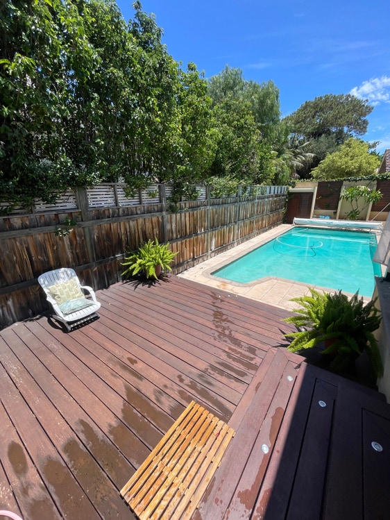 Share house Peppermint Grove, Perth | $425pw, 4+ bedroom house ...