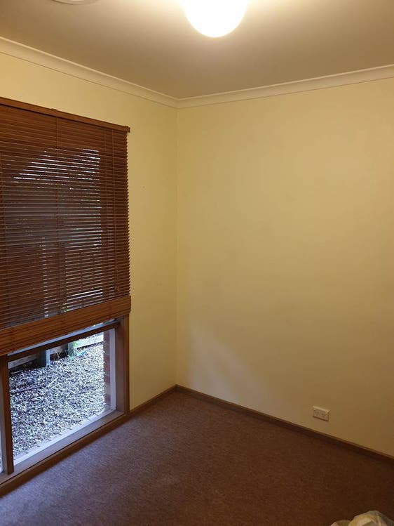 Share house Sydenham, Melbourne | $138pw, 3 bedroom house ...