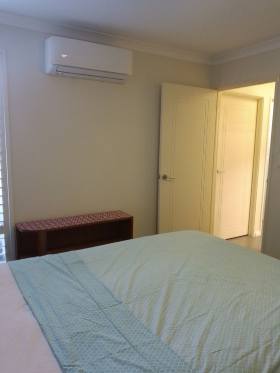 Share house Balga, Perth | $275pw, 2 bedroom apartment ...