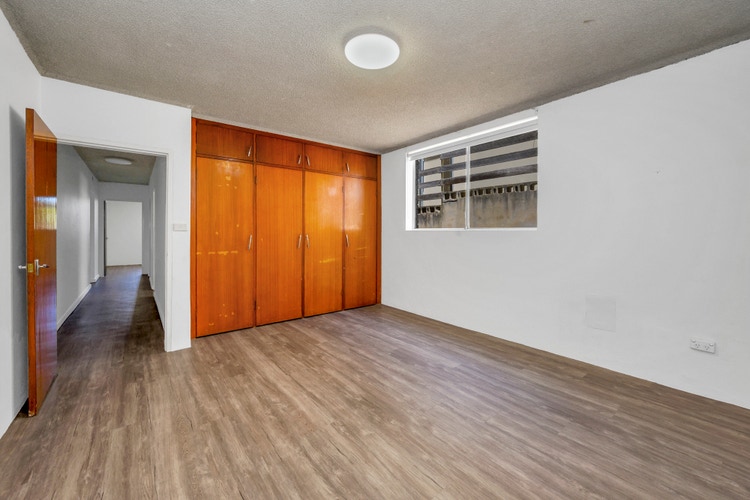 One bedroom apartment Garran, Canberra and ACT | $470pw, 1 bedder ...
