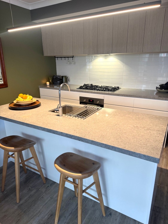 Share house Semaphore, Adelaide | $275pw, 3 bedroom house ...