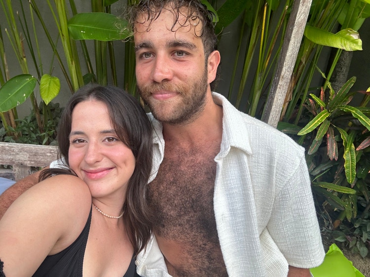 Chloe, Woman (str), 25 to 30 yrs - Looking in Perth - Inner ...