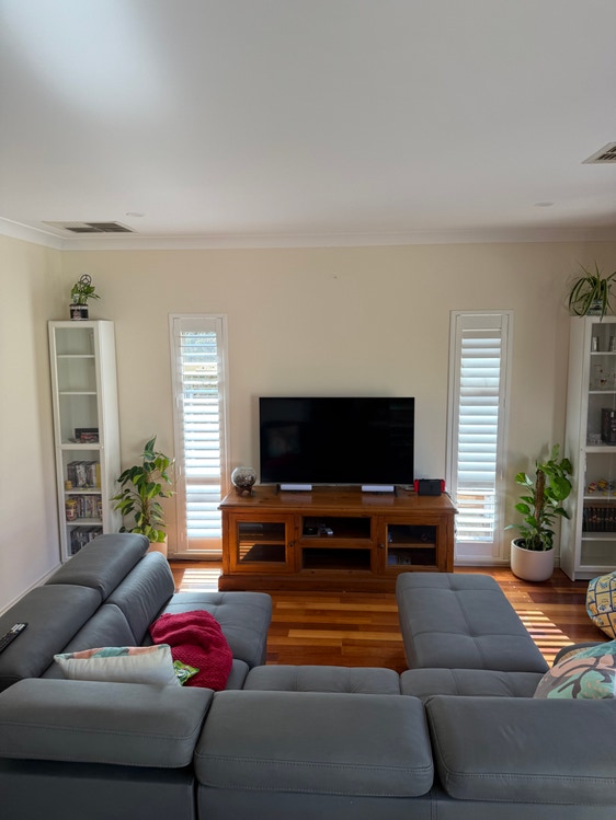 Share house Craigburn Farm, Adelaide | $175pw, 2 bedroom house ...
