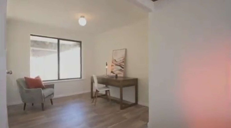 Share house Cannington, Perth | $250pw, 4+ bedroom house ...