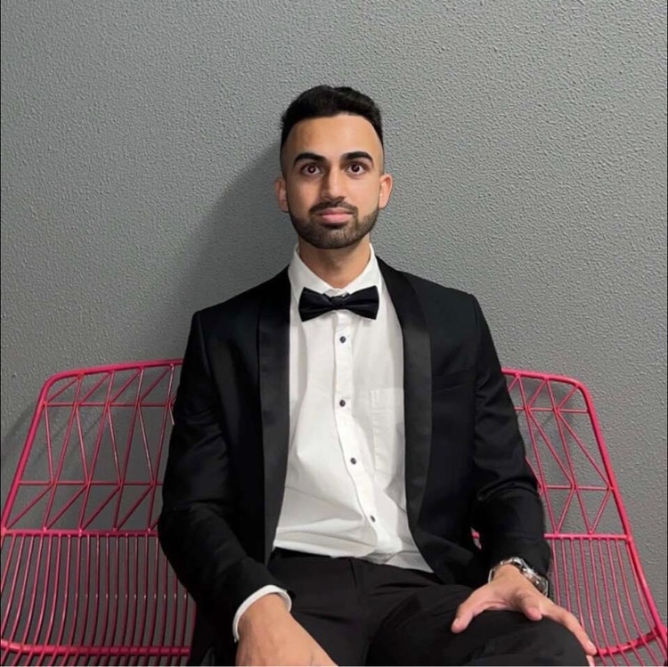 Keegan, 18 – 24 yrs - Looking in Perth - South East | FlatmateFinders ...