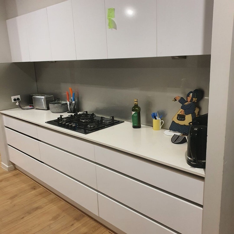 Share house Alderley, Brisbane | $235pw, 4+ bedroom house ...