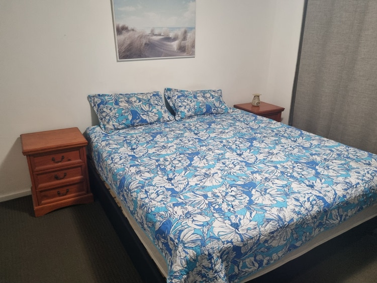 Share house Dianella, Perth | $325pw, 4+ bedroom house ...