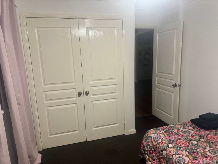 Share house Northgate, Brisbane | $355pw, 3 bedroom house ...