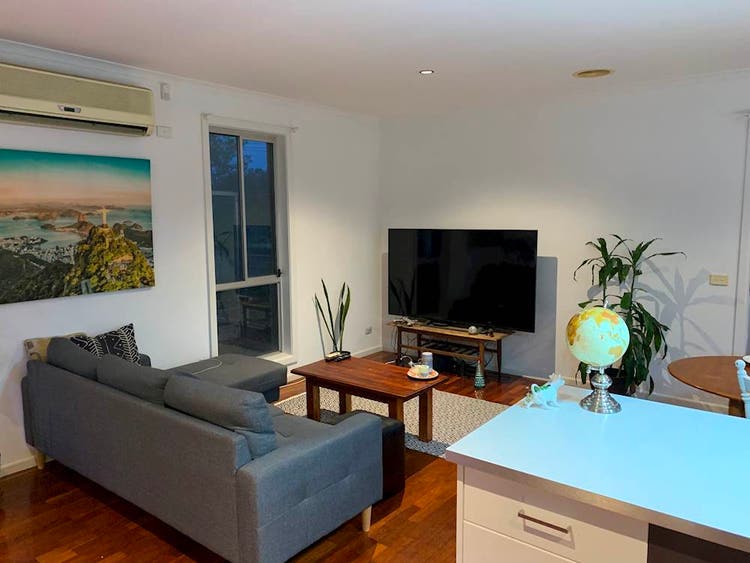 Share house Ardeer, Melbourne | $155pw, 3 bedroom house ...