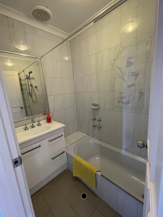 Share house Peppermint Grove, Perth | $475pw, 4+ bedroom house ...