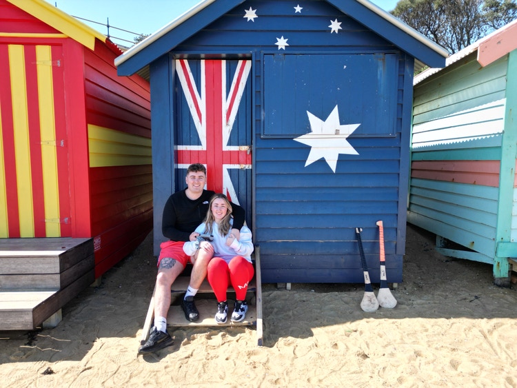 Rachel, Man, Woman (str), 25 to 30 yrs - Looking in Perth - Inner ...