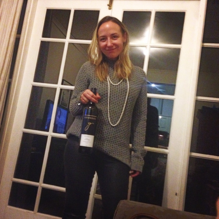 Katherine, 36 – 40 yrs - Looking in Adelaide - West | FlatmateFinders ...
