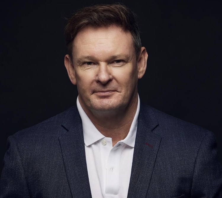 David, Man (str), 41 yrs + - Looking in Perth - Inner | FlatmateFinders ...