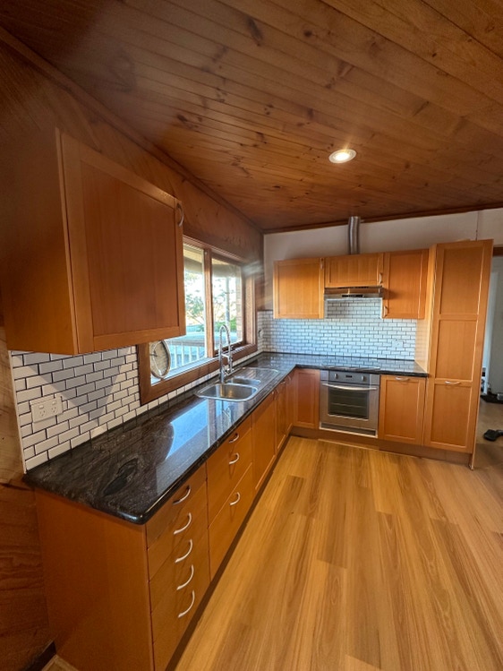 Share house Jacana, Melbourne | $205pw, 3 bedroom house ...