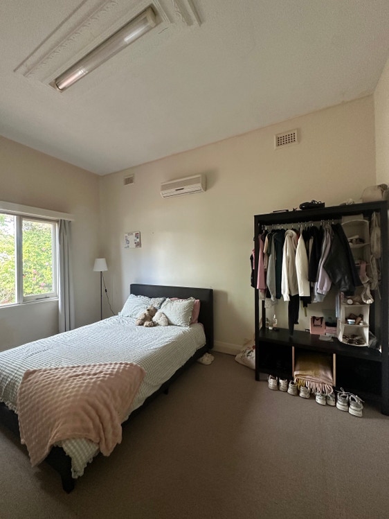 Share house Inglewood, Perth | $235pw, 3 bedroom house ...