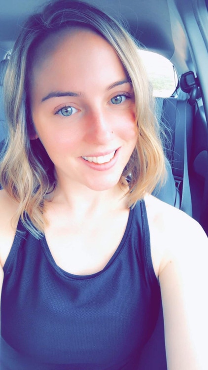 Samantha, 31 – 35 yrs - Looking in Perth - South East | FlatmateFinders ...
