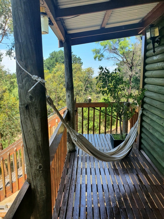 Share house Bridgewater, Adelaide | $275pw, 3 bedroom house ...