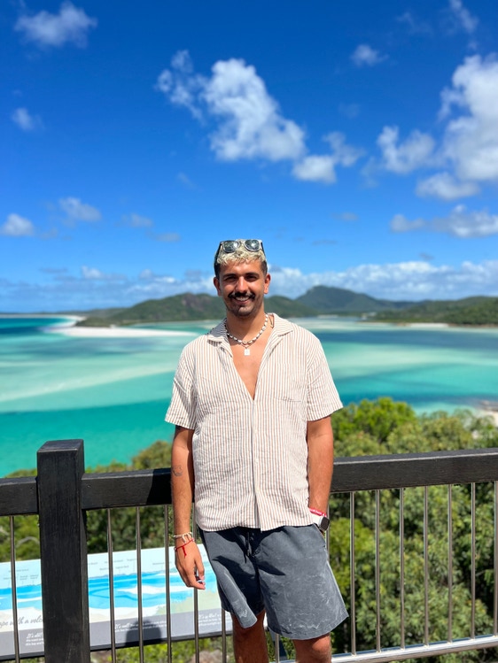 Michael, Man (str), 25 to 30 yrs - Looking in Melbourne - Inner ...