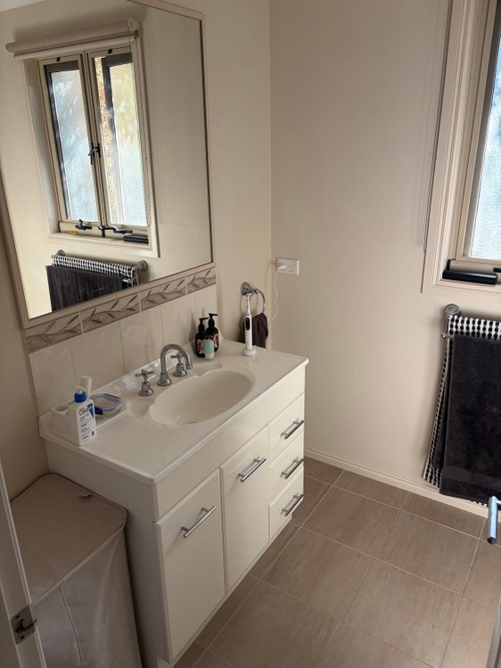 Share house Rye, Melbourne | $260pw, 2 bedroom house | FlatmateFinders ...