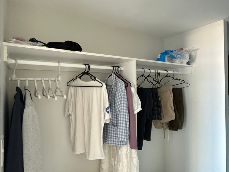 Share house Newcastle CBD, Newcastle and Lake Macquarie | $360pw, 2 ...