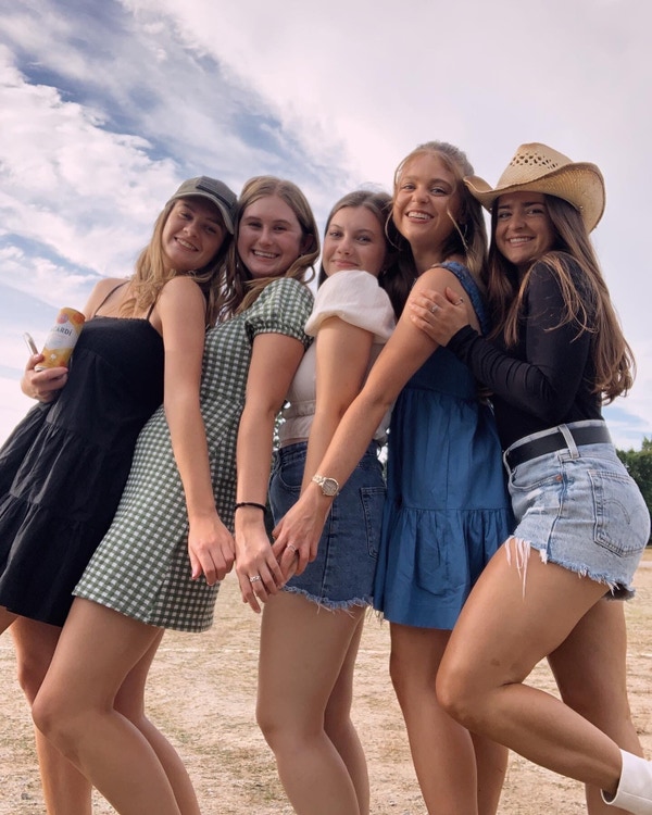 Megan, Woman (str), 25 to 30 yrs - Looking in Perth - Inner ...