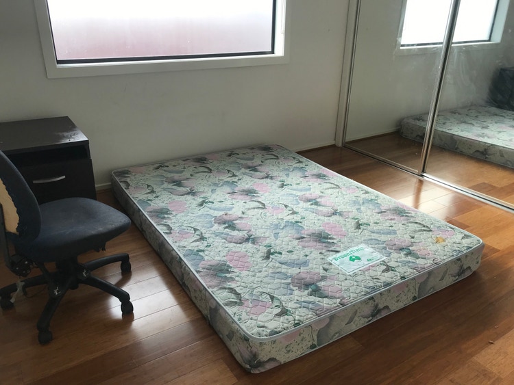 Share house Point Cook, Melbourne | $245pw, 3 bedroom house ...