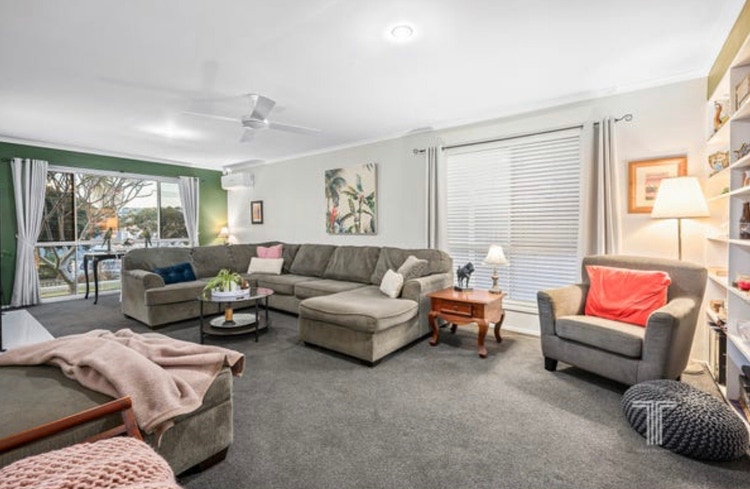 Share house Carindale, Brisbane | $335pw, 4+ bedroom house ...