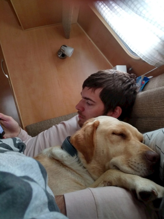 Sally, Man, Woman (str), 18 – 24 yrs - Looking in Perth - South East ...