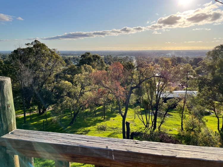 Share house Byford, Perth | $290pw, 4+ bedroom house | FlatmateFinders ...