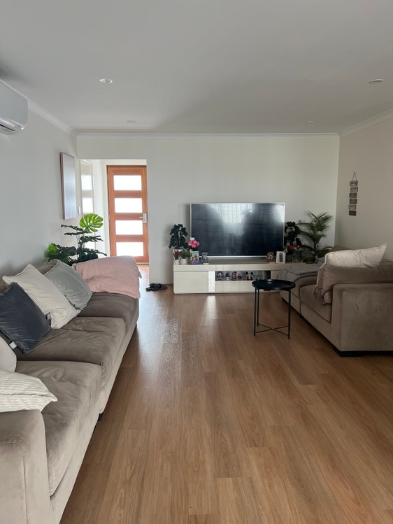 Share house St James, Perth | $255pw, 3 bedroom house | FlatmateFinders ...
