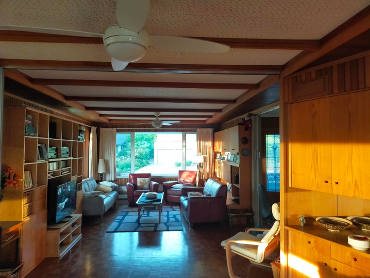 Share house Hughes, Canberra and ACT | $225pw, 4+ bedroom house ...